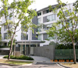 East Gate Reality
